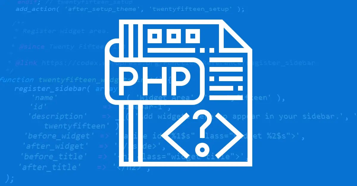 Wordpress Function — Wordpress Siteurl By Michaeluser Jun 2023