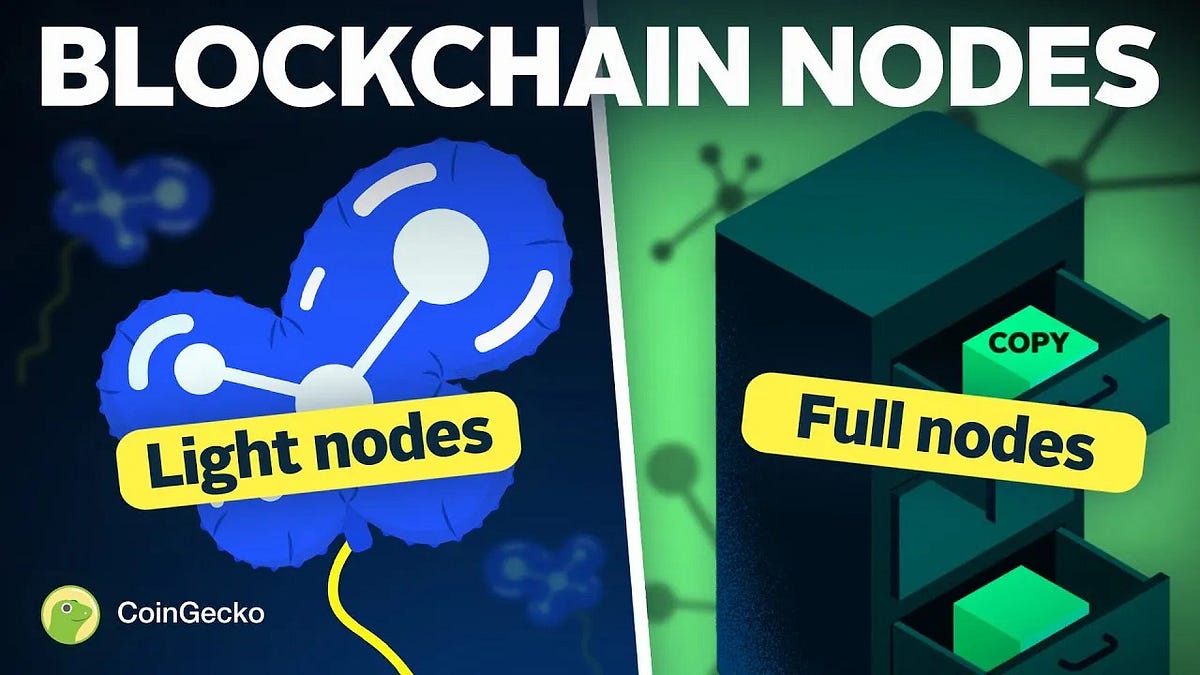 1 Click Deploy Nodes Stakespheres 1 Click Deploy Nodes By