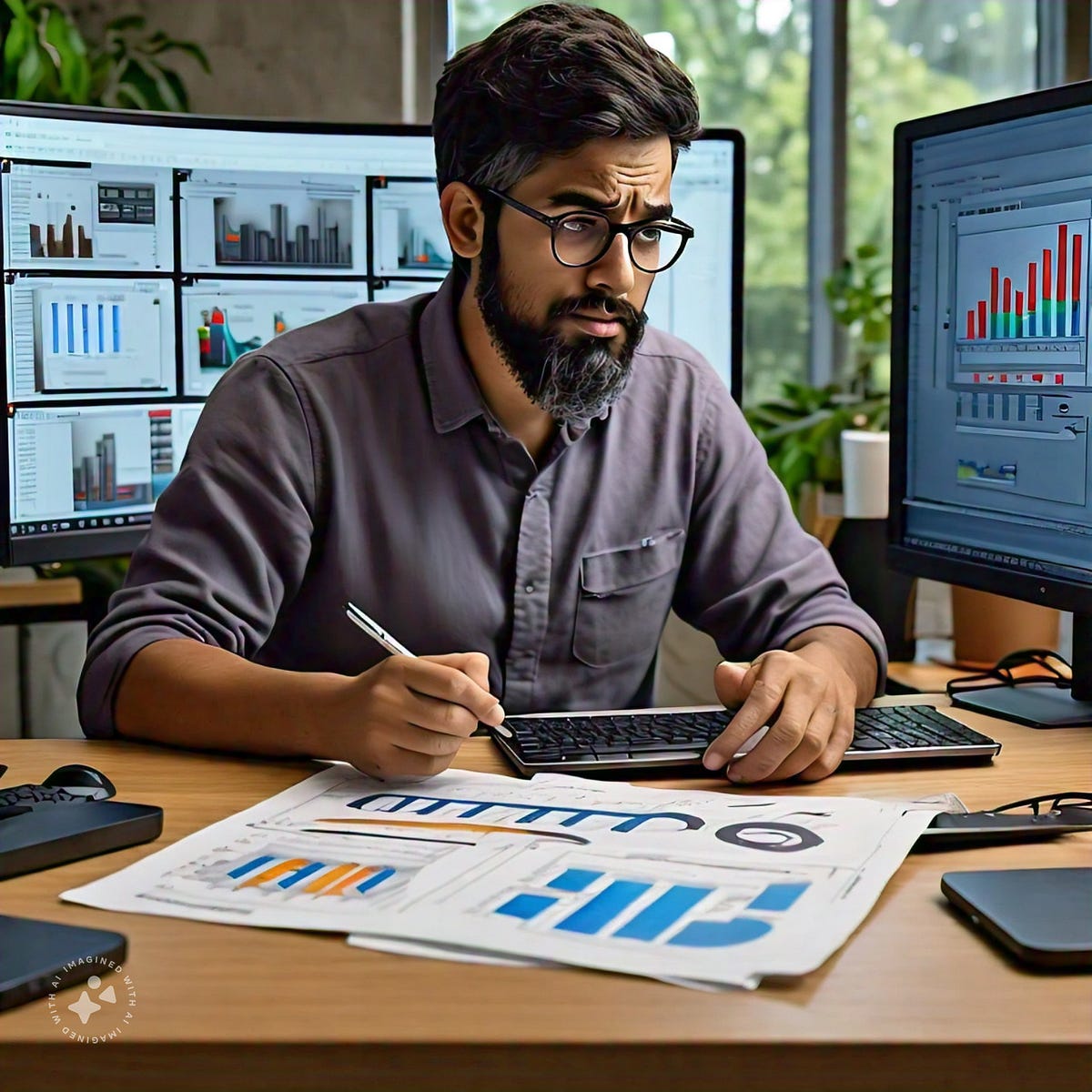 Unlocking the Power of Cloud Composer: 5 Hidden Gems to Supercharge ...