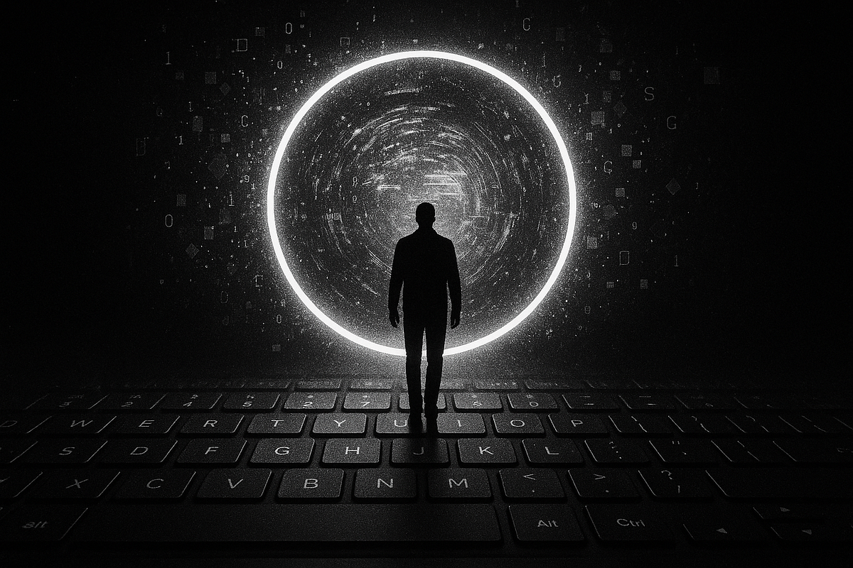Why Google’s AI answers change the way we click (and trust) | by ...