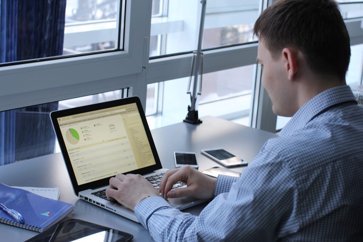 Software Quality Assurance best practices in outsourcing software ...