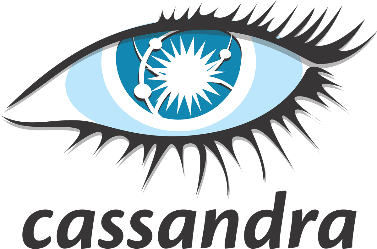 Top 8 reasons to use Apache Cassandra Database in 2023 | by Wasek ...