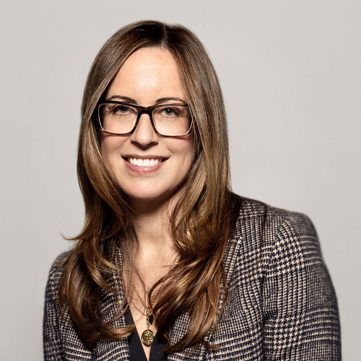 Sarah Lent's Instagram, Twitter & Facebook on IDCrawl