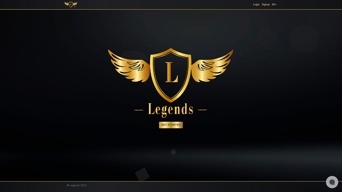 Legendsgroup Reviews — Legendsgroup.xyz Paying or Scam - Uknits - Medium