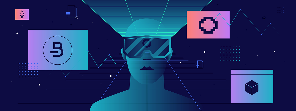 What is the Metaverse? | The Dark Side