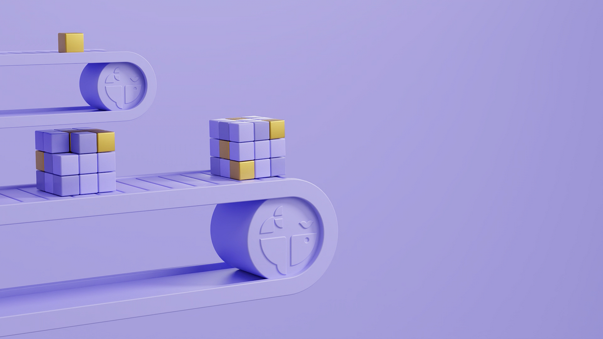 Introducing: Swaap Protocol. Swaap = HODL + AMM - IL | by David Bouba ...