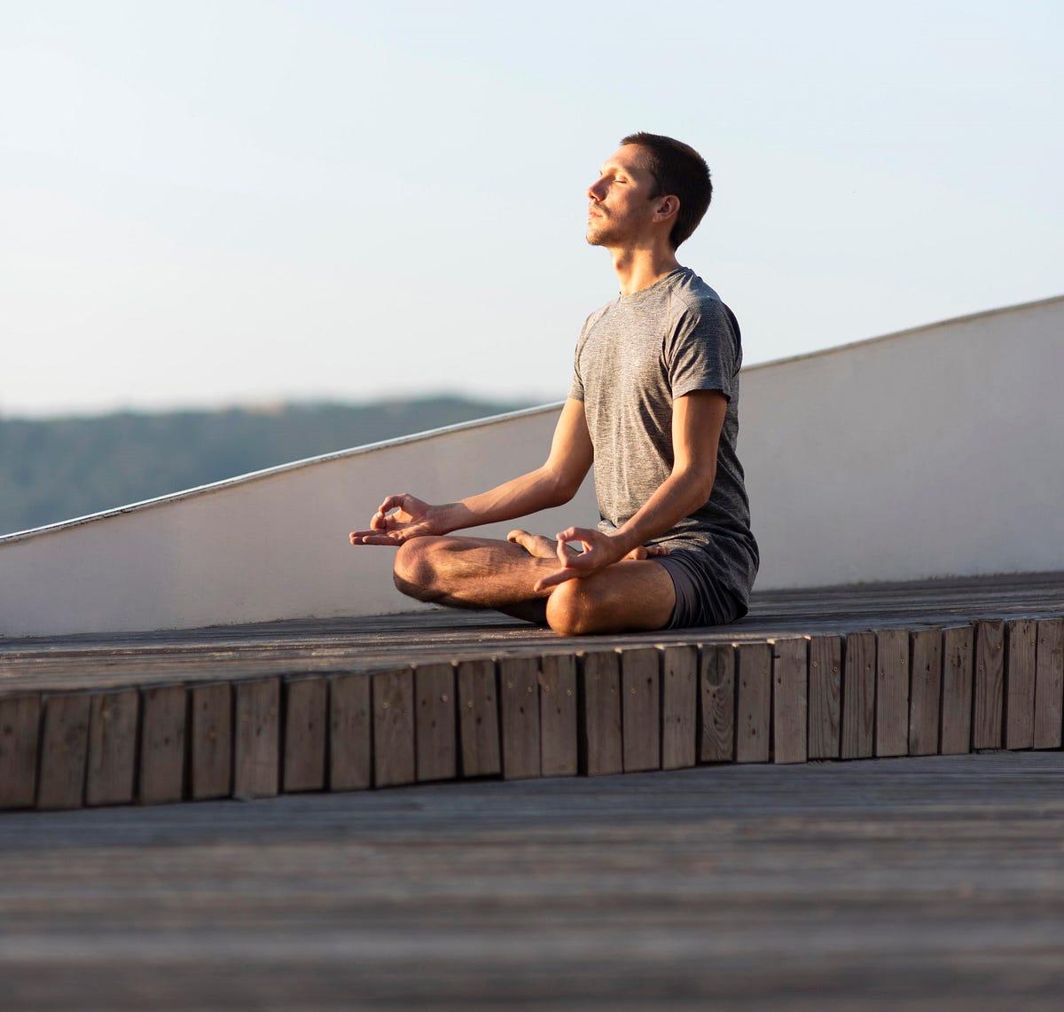 Four Ways to practice self-reflection Efficiently | by Linasiham | Medium