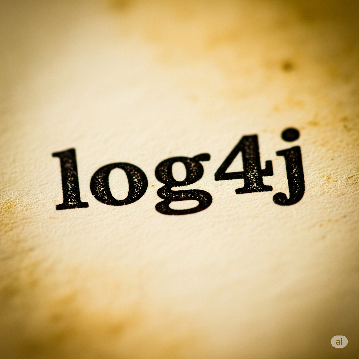 Understanding the Log4j (Log4Shell) Vulnerability: A Simple Explanation with Example | by ...