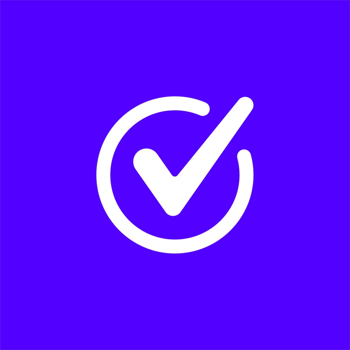 HabitGenius : Habit tracker. Android app for free | by HabitGenius | Medium