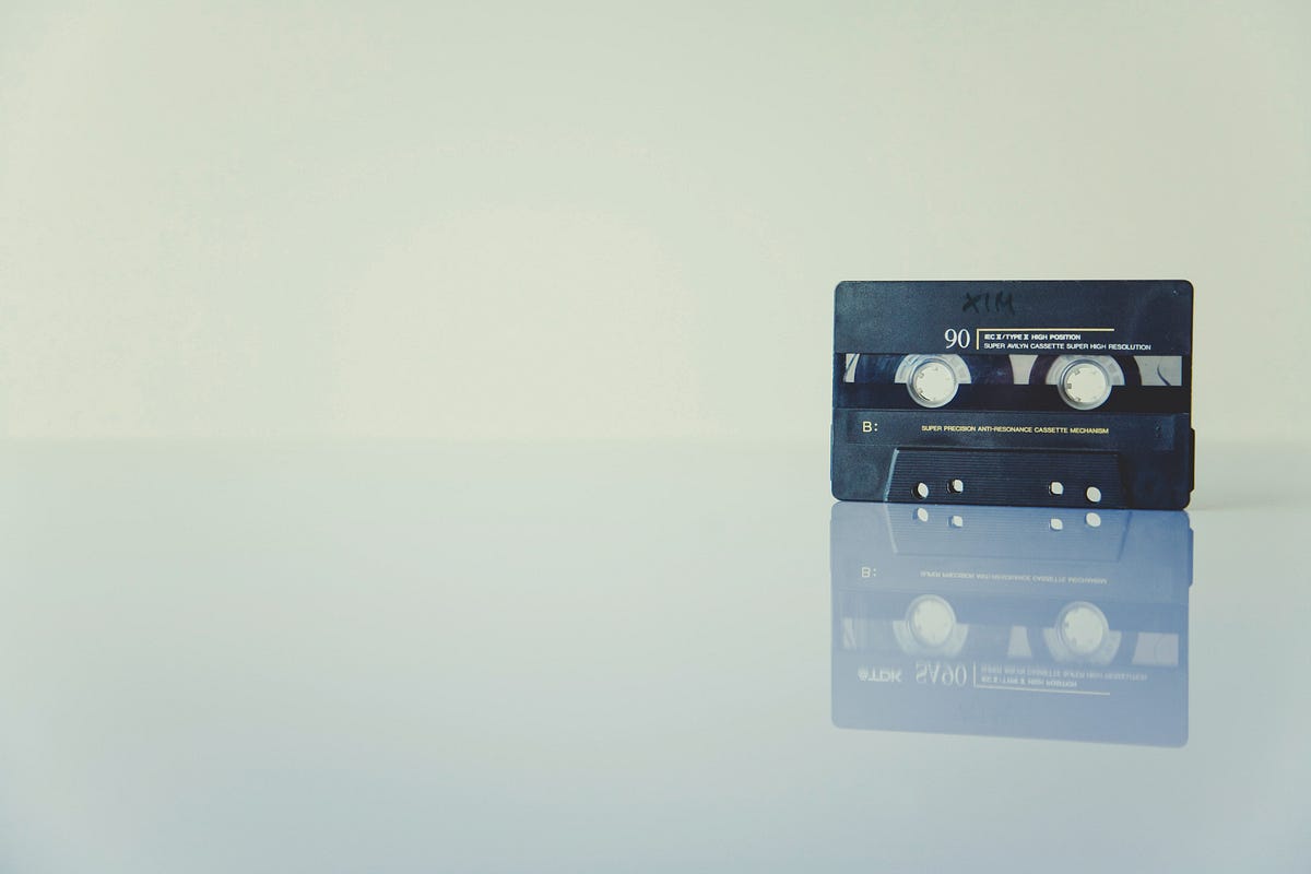Music Genre Classification: Transformers vs Recurrent Neural Networks ...