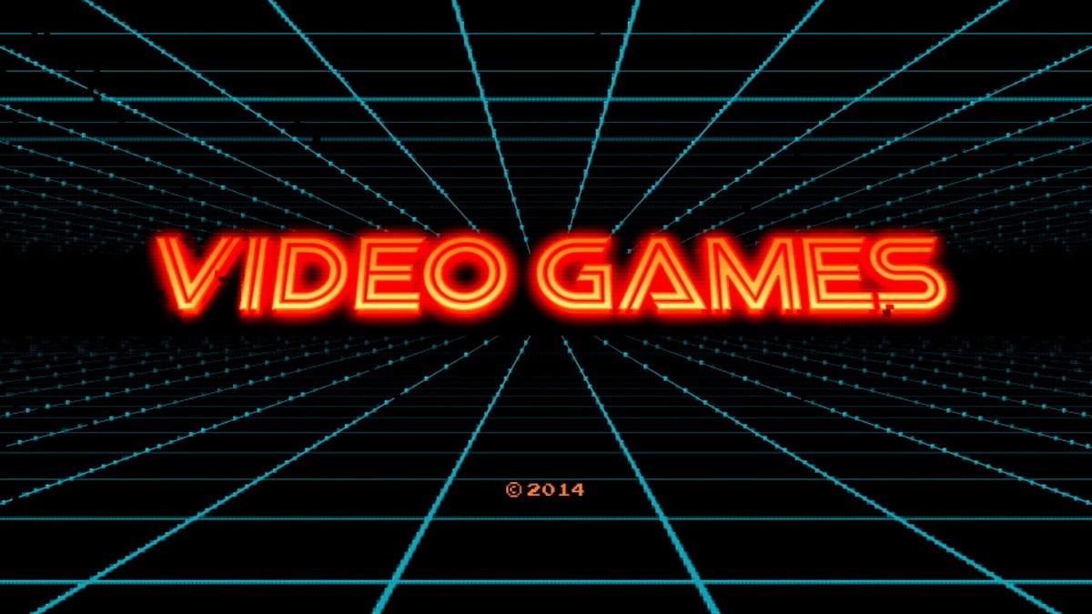 Os melhores joguinhos estilo videogame de 2015 | by Gus Lanzetta | Medium