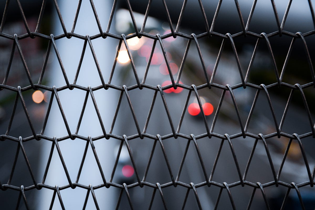 End To End Mongodb Graphql Database Chainlink External Adapter And Oracle Contract On Ethereum