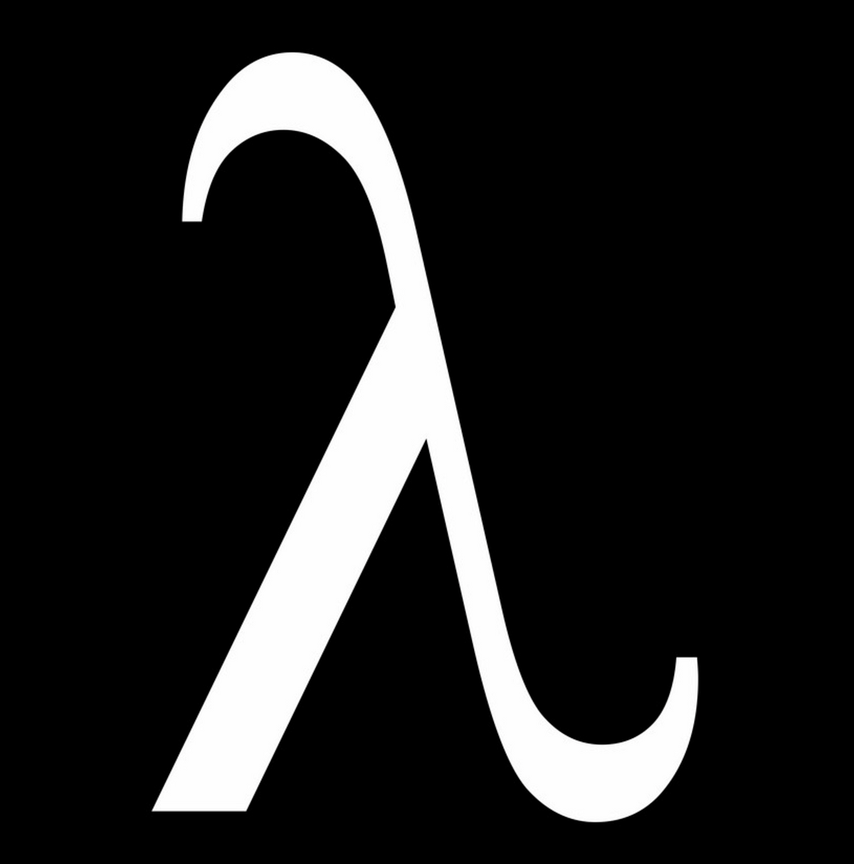 JavaScript: Functional Programming | by Grigor Oganesyan | Stackademic JavaScript: Functional Programming | by Grigor Oganesyan | Stackademic