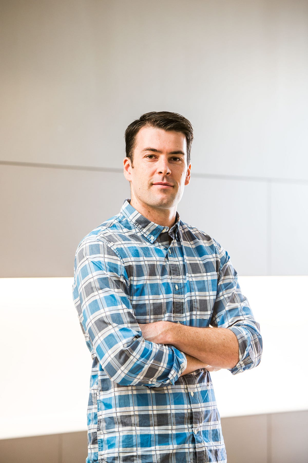 Jay Kreps on the evolution of Kafka and the need for simplicity in data ...