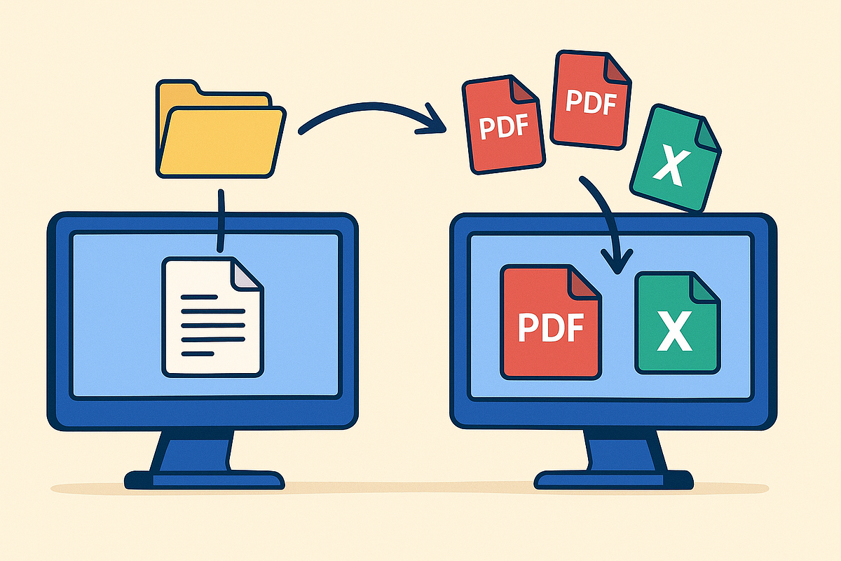 Content-Disposition Header Problem solved — Angular (.Net Core) | by ManpreetKaur | Nov, 2025 ...