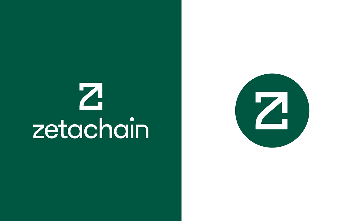 ZetaChain’s New Identity: Making Crypto Accessible to All | by ZetaChain Blog | Medium