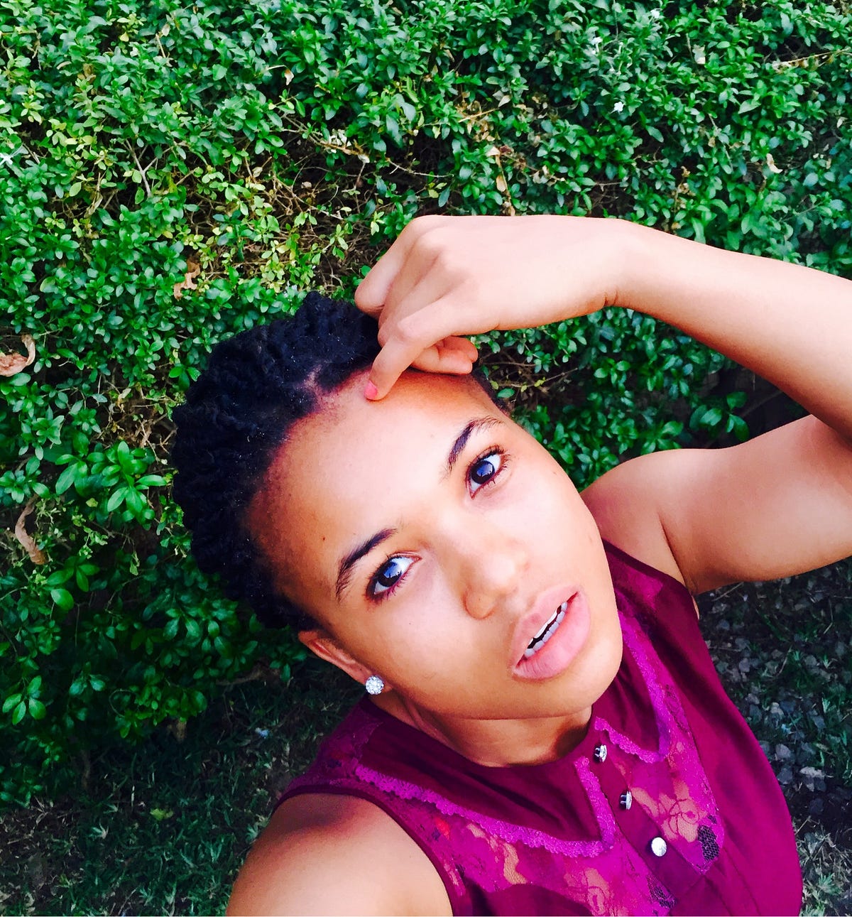 Before You Judge Them…. On Monday morning as workaholics set… | by Eme Bassey-Duke | Medium