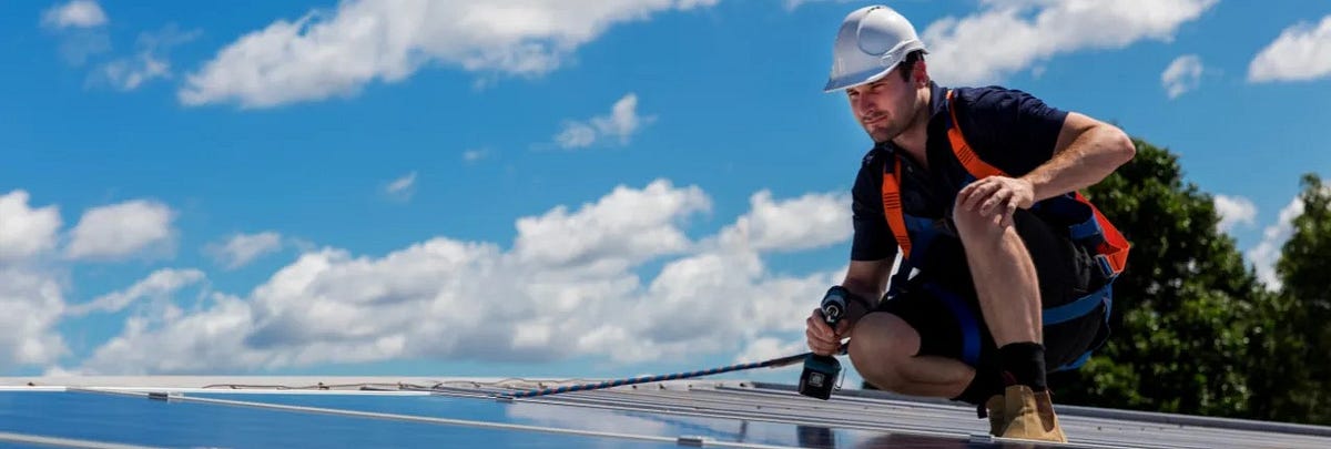 Best Solar Panels in San Diego. Below is a list of the top and leading ...