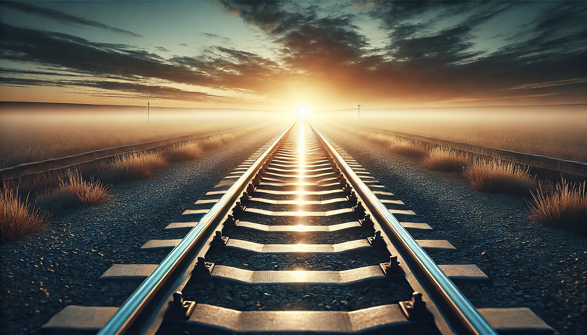 Prompting the Path to Answers: Guiding an LLM to the Best Solutions ... Prompting the Path to Answers: Guiding an LLM to the Best Solutions ...
