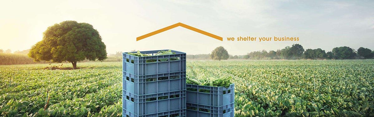 Frisomat Vegetable Storage. At Frisomat we design, develop, produce ...