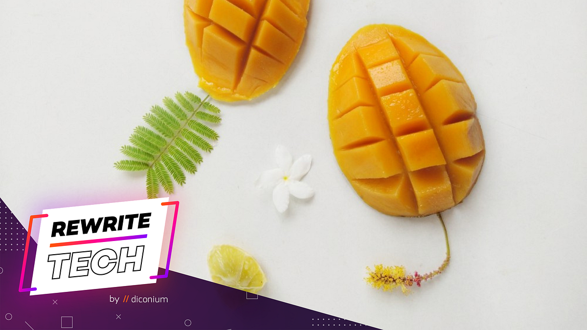 Getting friendly with TypeScript (part 3): Generics | by Sammy-Jo Wymer ...