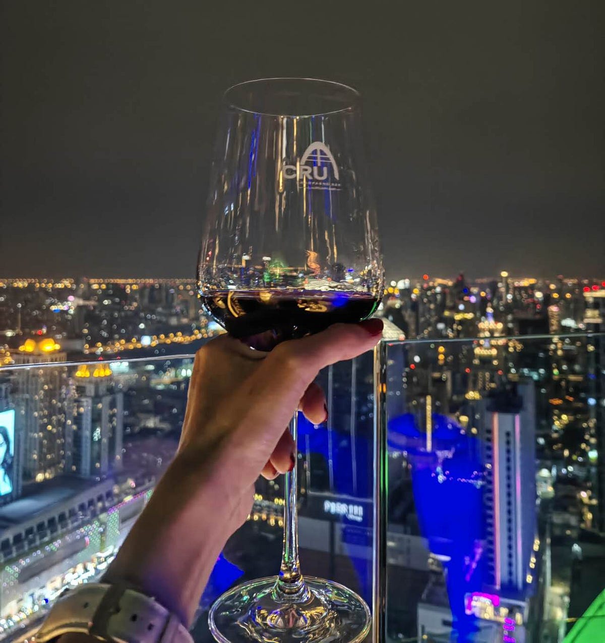 To All My Friends. To All My Friends, yes I miss you a… | by Khin ...