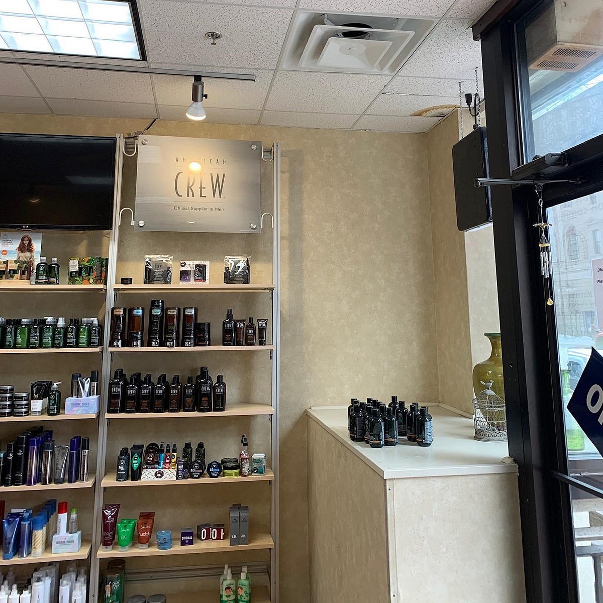 Here’s How You Can Choose The Best Retail Design Firms! | by Leslie ...