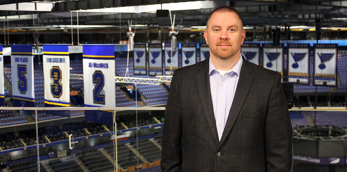 Friday Five — Matt Gardner. The Friday Five this week features Matt ...