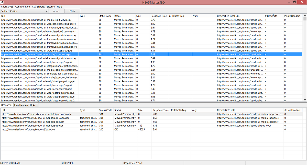 #FridayToolShare: HEADMasterSEO. So, What’s HEADMasterSEO For? | by Vlad Labowski | SWIPE MAG ...
