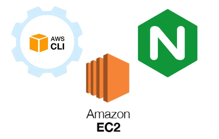 My Journey Setting Up NGINX: A DevOps Stage 0 Experience | by John Ayinde | Feb, 2025 | Medium