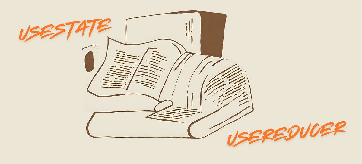 Understanding React Local State The Right Way! | by Nooruddin Shaikh ...