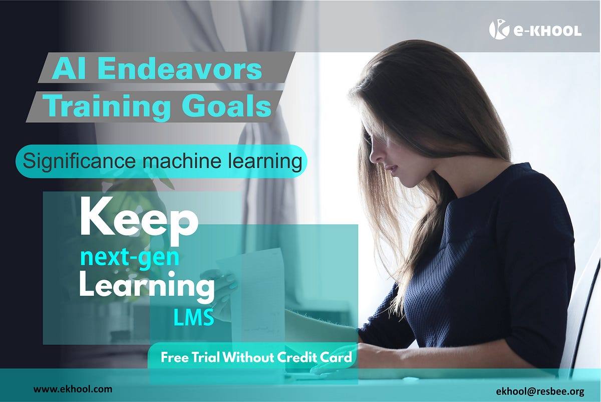 duTop learning management system. E-KHOOL is an advanced top learning… | by Ekhool Lms | Medium