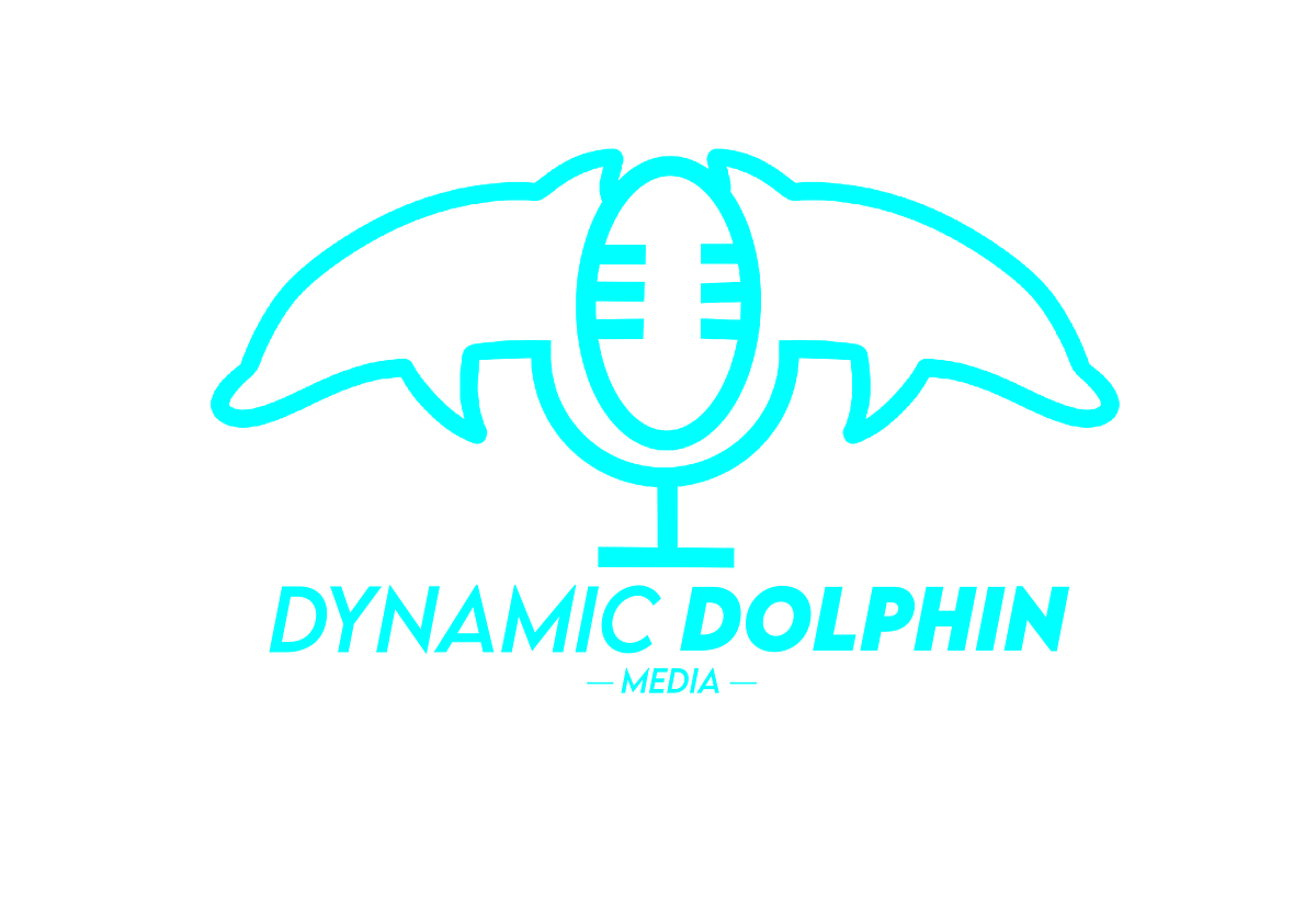 Dynamic Dolphin Media. Episodio #3: Los anuncios en las redes… | by ...