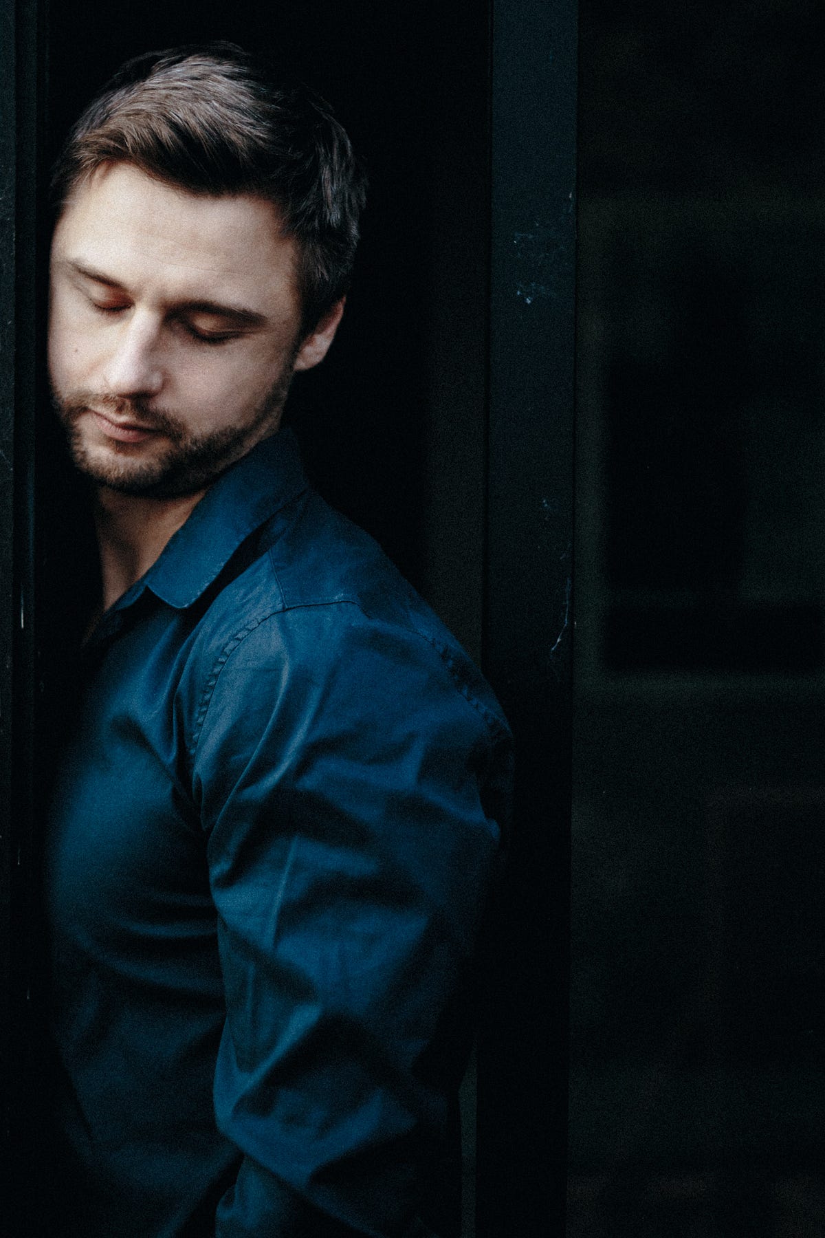 Learn to sleep, sleep to learn. At Google they teach you how to sleep ...