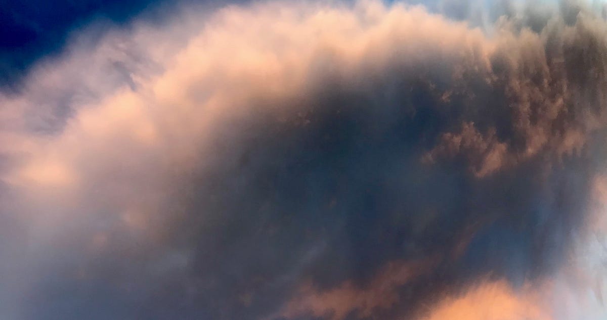 Trauma and Power. (The Dangers of Hyper-Individualizing… | by Dasha ...