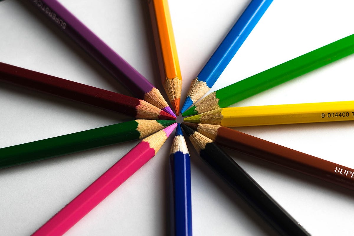 Make UX count — let the numbers do the talking | by Anand D | UX Collective
