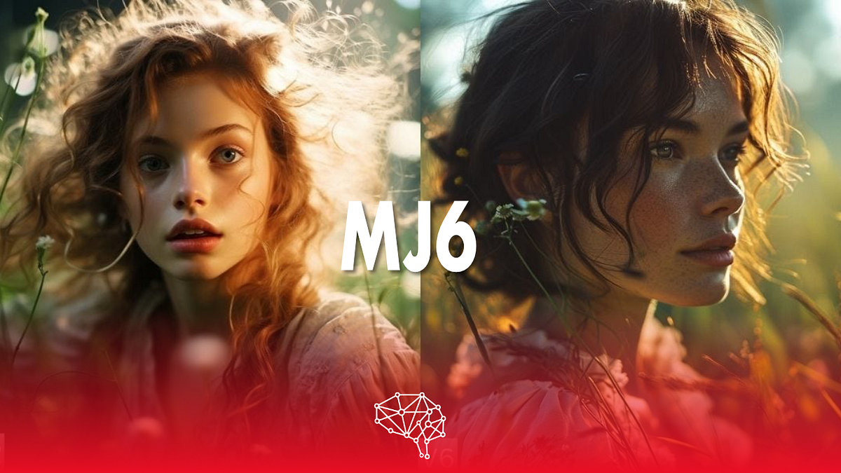 Midjourney V6. A Major Leap. How Is This Even Possible? | by Saygin Celen | AI Frontier X | Medium