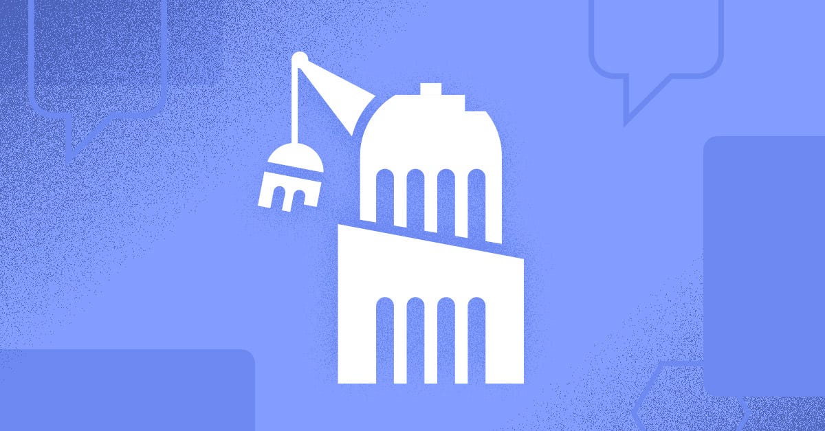 Progressively Migrating From Angularjs To Vuejs At Unbabel By João 5496