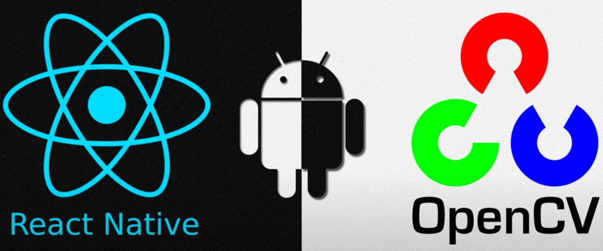 Implementing OpenCV Image Processing in React Native: A Step-by-Step Guide | by Hasitha | Medium