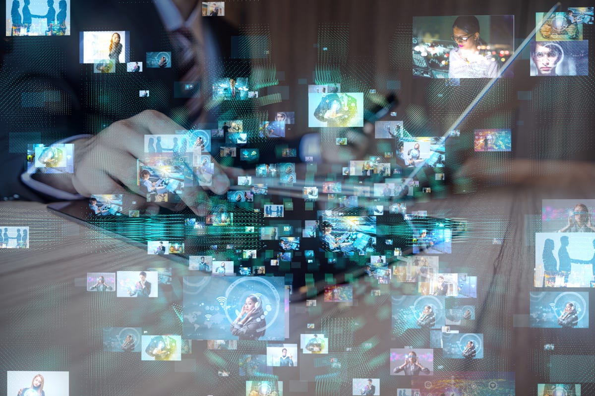 How To Convert Files To Thumbnail Image Objects Using Node Js By Cloudmersive Medium