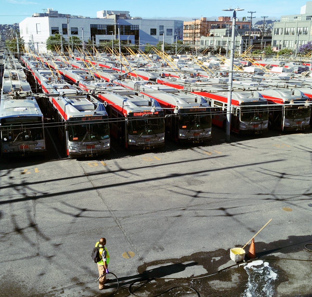 SF’s In Danger of Throwing Hundreds of New Affordable Homes Under the ...