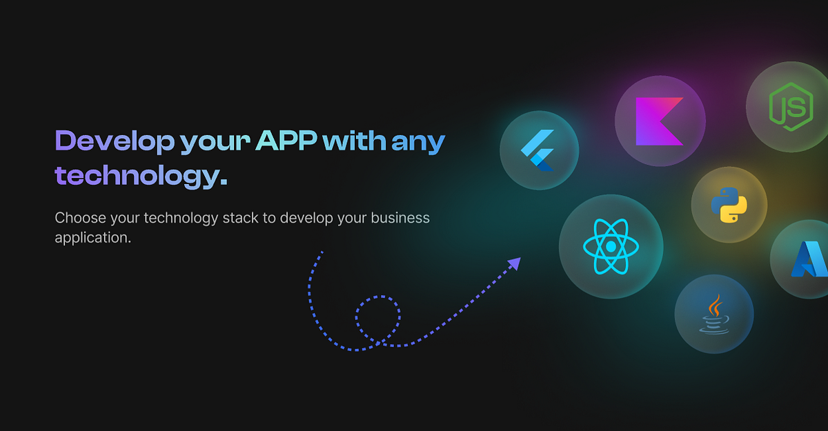 How we built an app builder. Overview | by Shivani Shukla | Medium