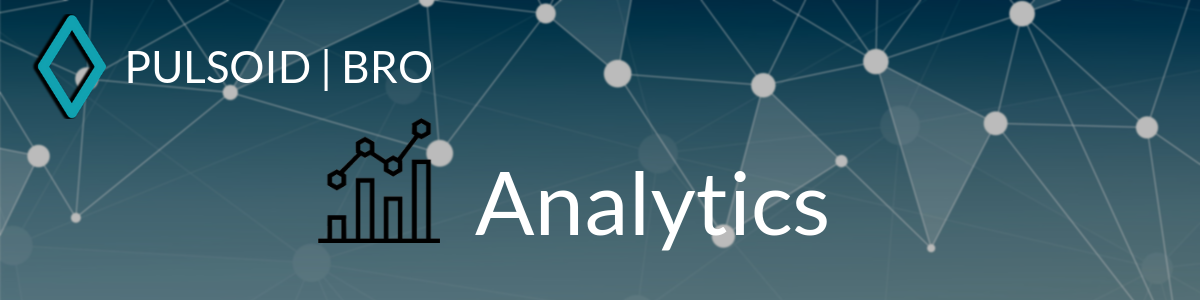 How to use analytics tool in Pulsoid | by Heart Rate Widget — Pulsoid ...