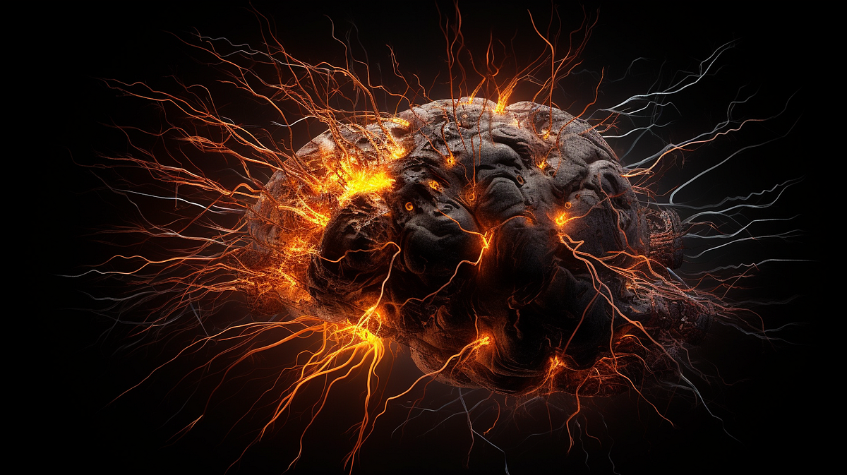 The Ultimate Learning Machine: Unleashing the Power of the Brain in the ...