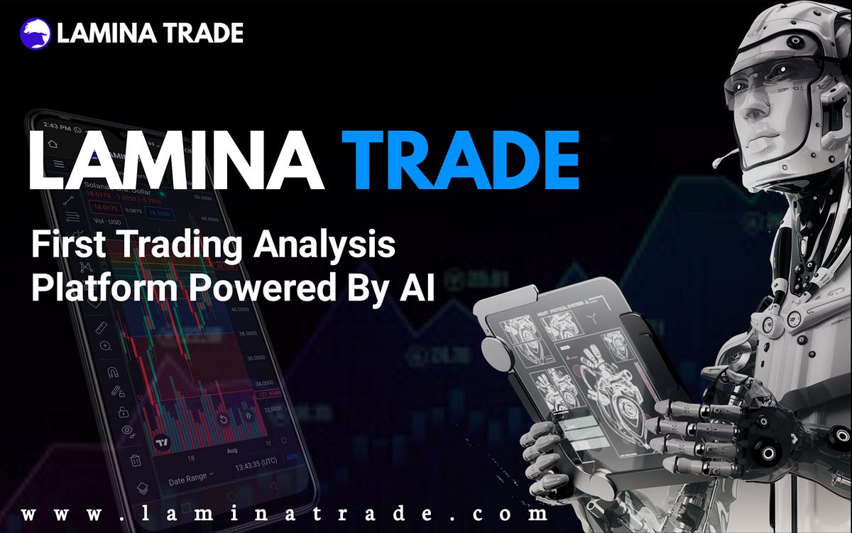 Laminatrade.com Token Price Prediction: Is It a good Investment? | by ...