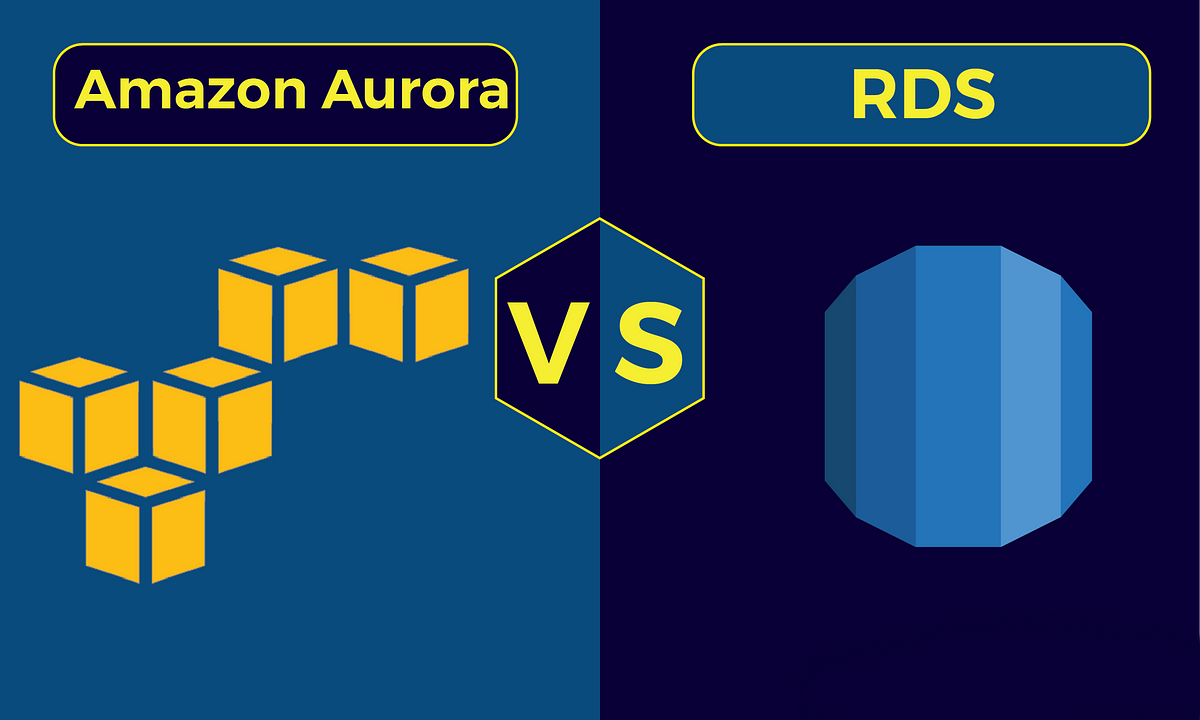 Why We Moved From Aws Aurora Serverless V2 To Aws Standard Rds By Ayush Agarwal Letstream