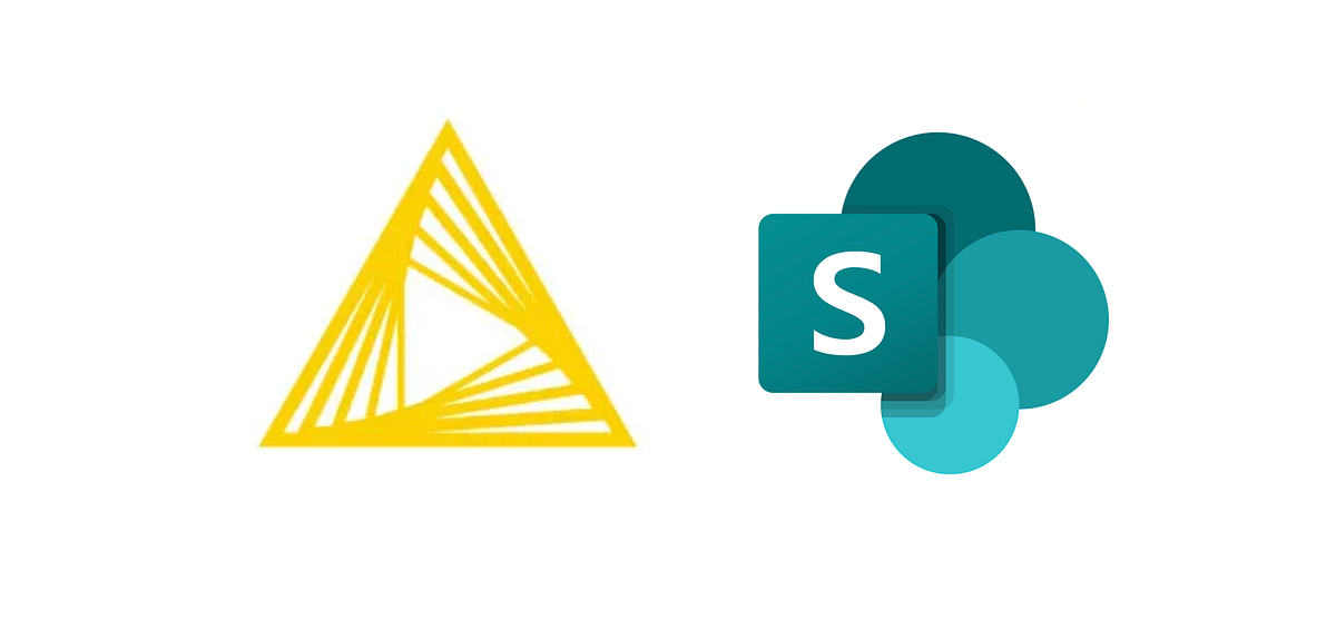 Integrating KNIME with SharePoint | by Gökberk Uzuntaş | Low Code for ...