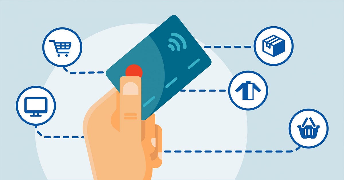 5 Website, SEO and Design Subscriptions To Know About In 2023 | by ...