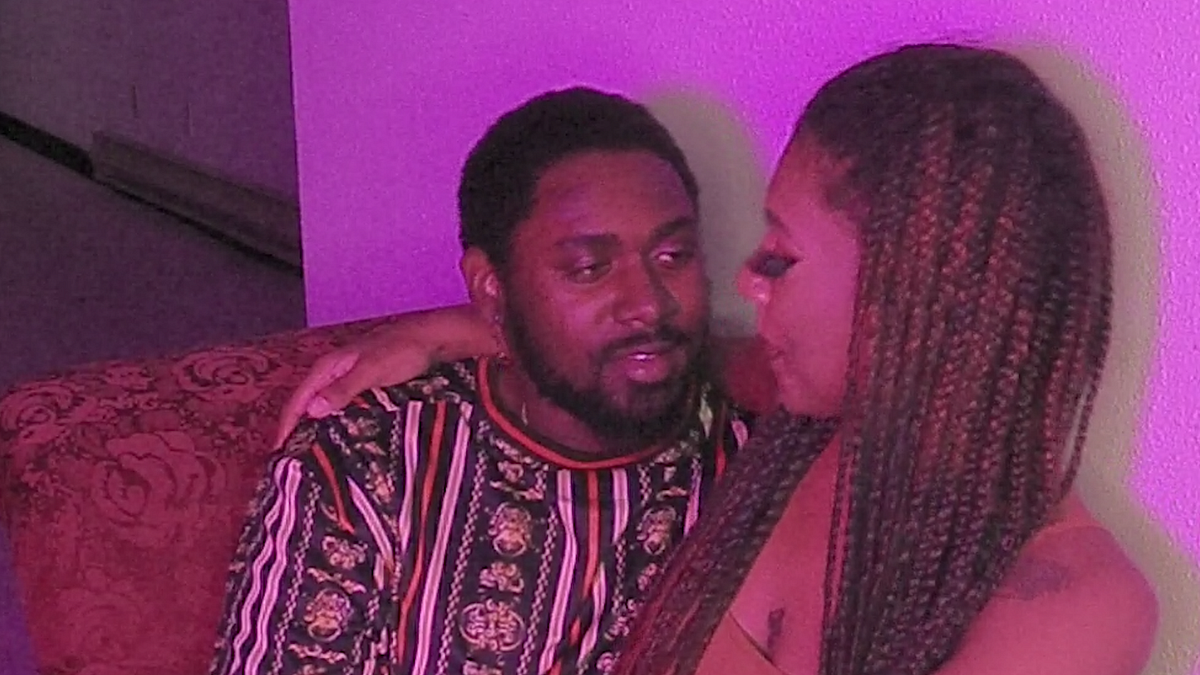 Hakeem Prime’s “Love Rants”: A Soulful Journey of Love and Resilience | by The Purple Snake Era ...