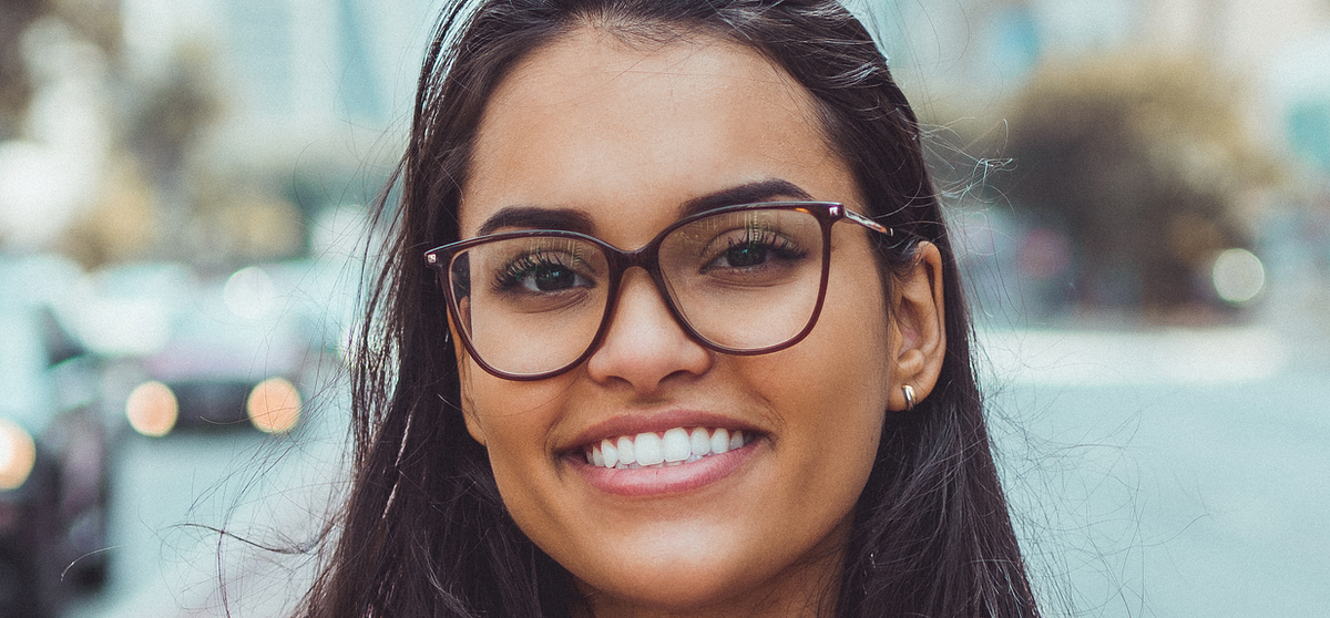 23 Lessons for People Turning 23 in 2023 | by Smillew Rahcuef | Dead or ...